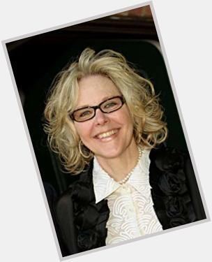 Junie Lowry-Johnson | Official Site for Woman Crush Wednesday #WCW