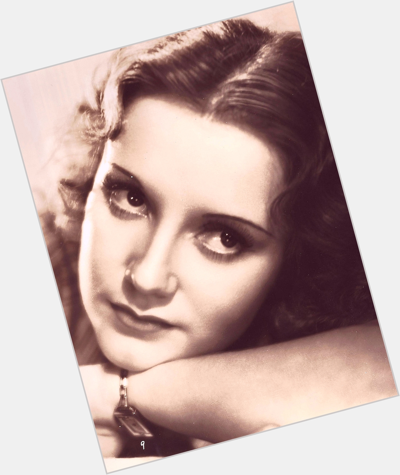 Hottest Female Celebs #WomanCrushWednesday | Official Site for Woman ...