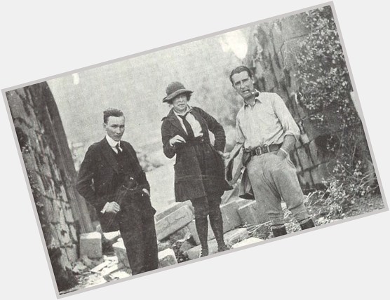 June Mathis | Official Site for Woman Crush Wednesday #WCW