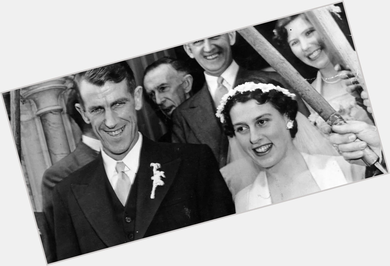 June Mulgrew | Official Site for Woman Crush Wednesday #WCW