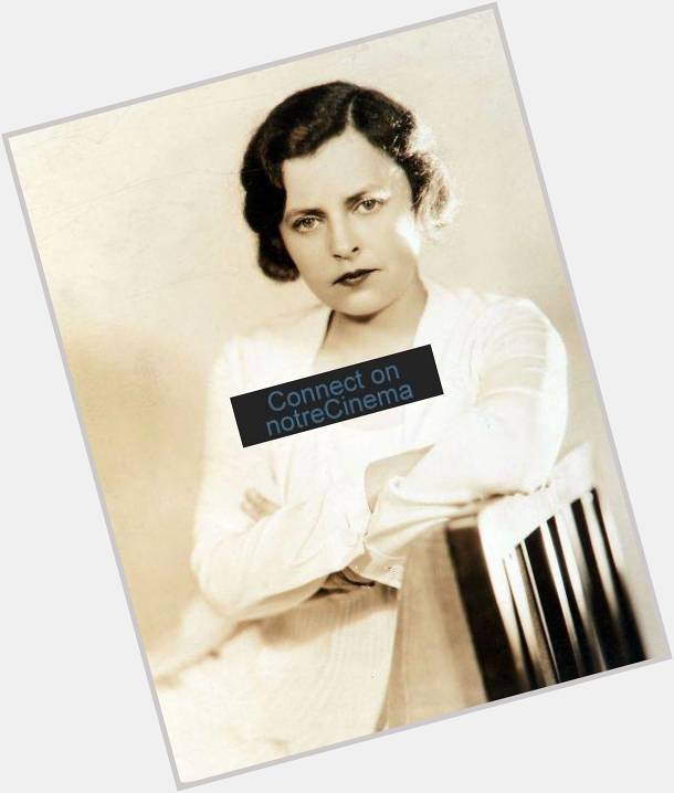 June Walker | Official Site for Woman Crush Wednesday #WCW