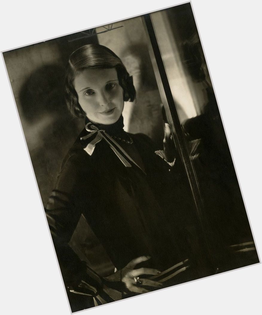 June Walker | Official Site for Woman Crush Wednesday #WCW