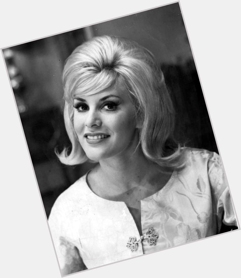 June Wilkins | Official Site for Woman Crush Wednesday #WCW