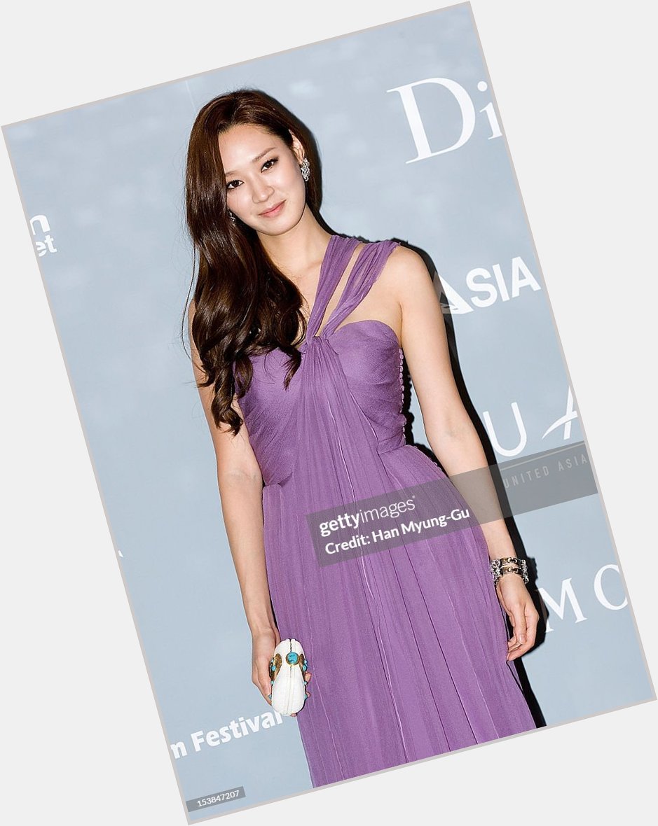 Jung So Ra | Official Site for Woman Crush Wednesday #WCW