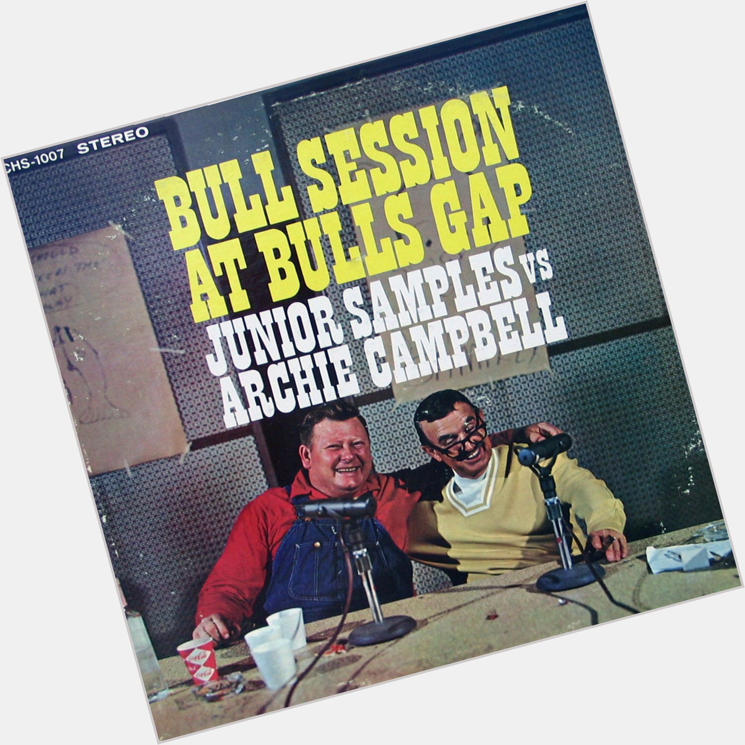 Junior Samples | Official Site for Man Crush Monday #MCM | Woman Crush ...