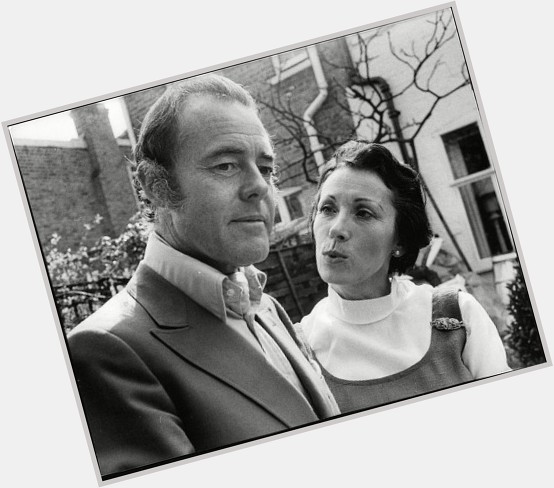 Juno Stevas | Official Site for Woman Crush Wednesday #WCW