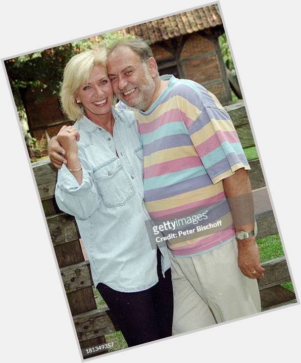 Just Betzer | Official Site for Woman Crush Wednesday #WCW