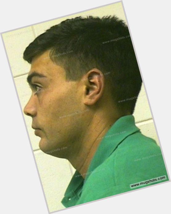 Justin Bryan | Official Site for Man Crush Monday #MCM | Woman Crush ...