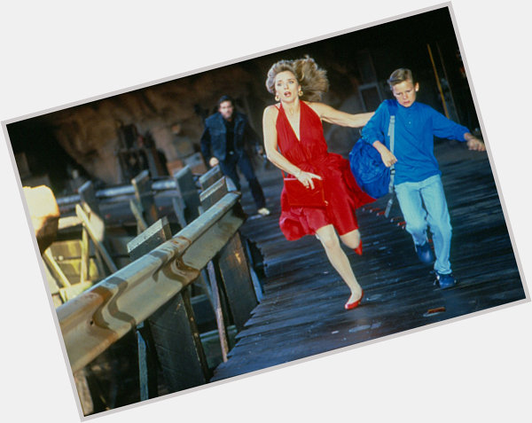 Justin Gocke | Official Site for Man Crush Monday #MCM | Woman Crush ...