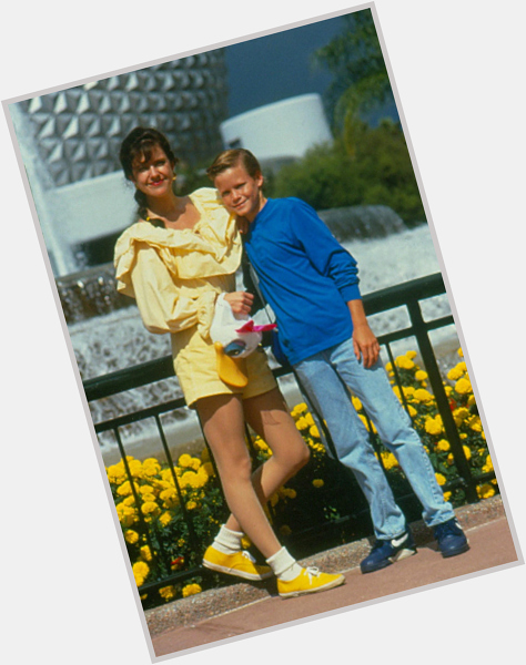 Justin Gocke | Official Site for Man Crush Monday #MCM | Woman Crush ...