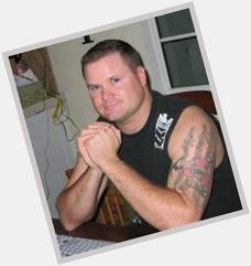 Justin Gocke | Official Site for Man Crush Monday #MCM | Woman Crush ...