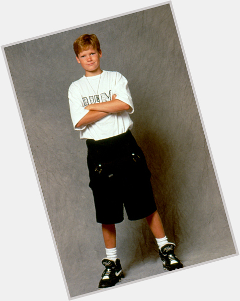 Justin Gocke | Official Site for Man Crush Monday #MCM | Woman Crush ...