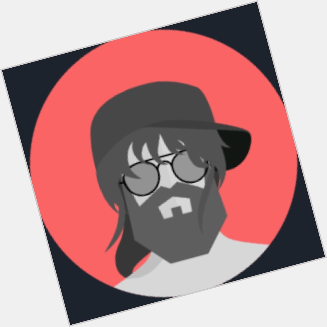 Justin Isfeld | Official Site for Man Crush Monday #MCM | Woman Crush ...