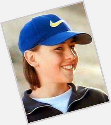 Justin Isfeld | Official Site for Man Crush Monday #MCM | Woman Crush ...