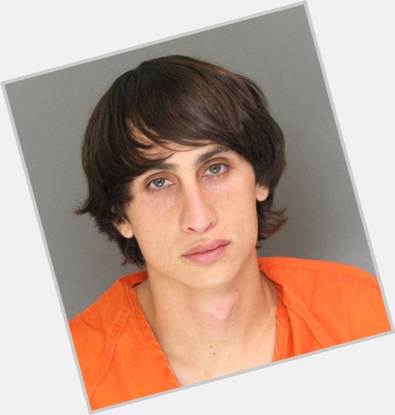 Justin Lopez | Official Site for Man Crush Monday #MCM | Woman Crush ...