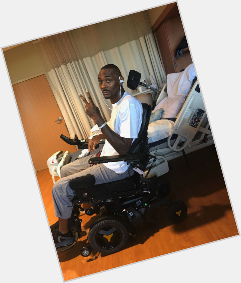 Justin Reed Basketball | Official Site for Man Crush Monday #MCM ...