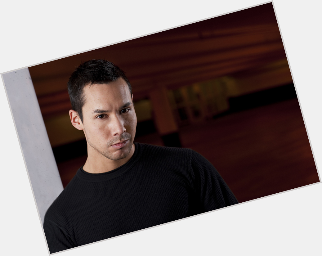 Justin Rain | Official Site for Man Crush Monday #MCM | Woman Crush ...