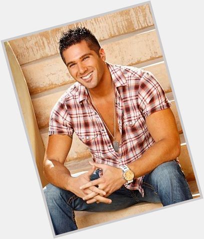 Justin Rego | Official Site for Man Crush Monday #MCM | Woman Crush ...