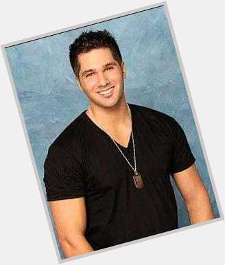 Justin Rego | Official Site for Man Crush Monday #MCM | Woman Crush ...