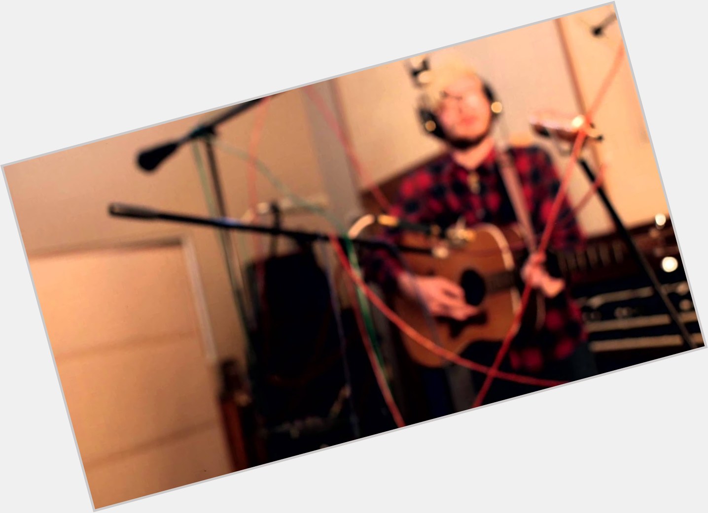 Justin Skaggs | Official Site for Man Crush Monday #MCM | Woman Crush ...