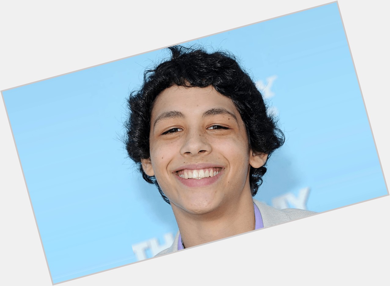 Justin Weaver | Official Site for Man Crush Monday #MCM | Woman Crush ...