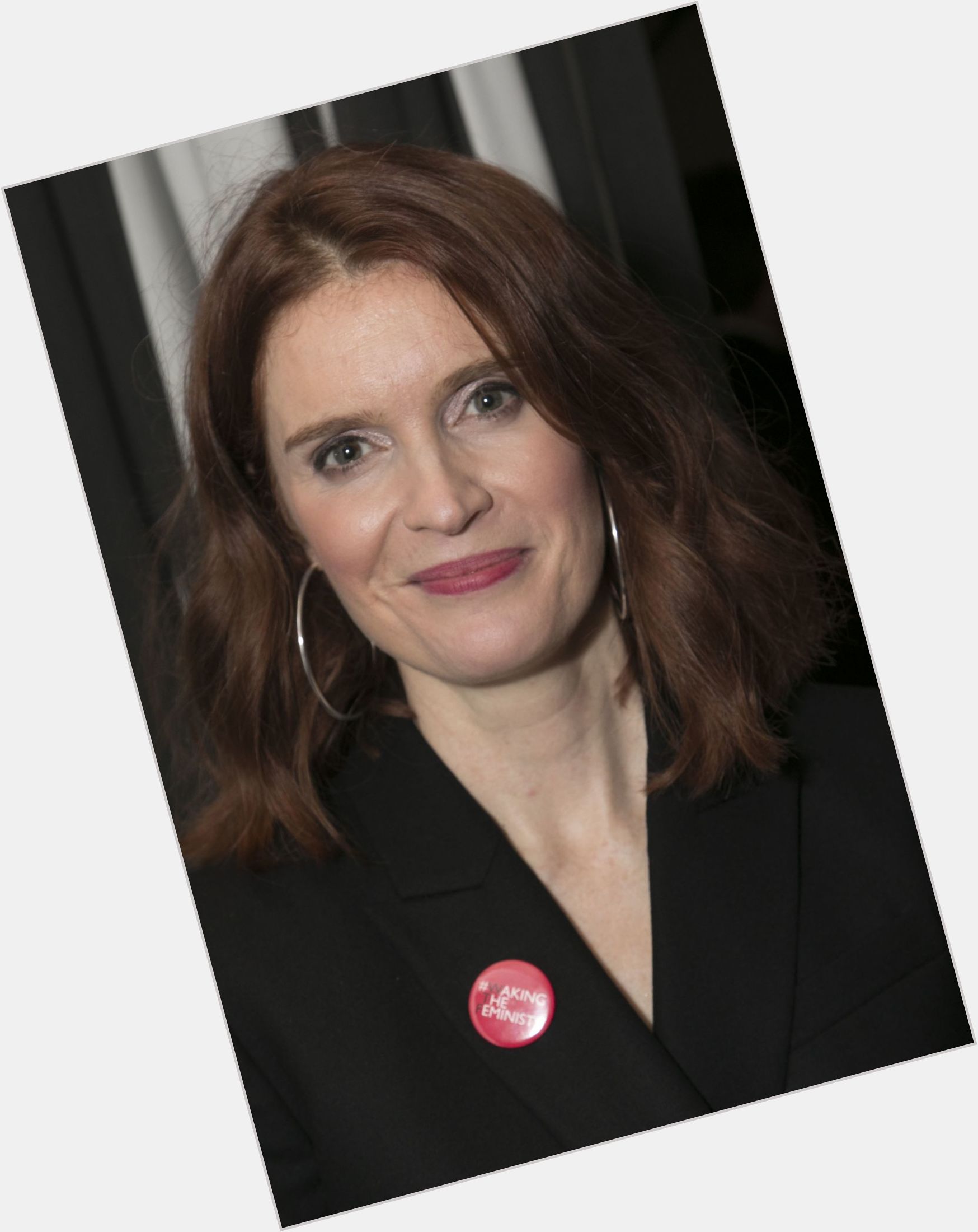 Justine Mitchell | Official Site for Woman Crush Wednesday #WCW