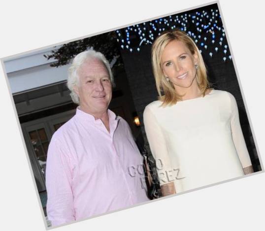 J Christopher Burch | Official Site for Man Crush Monday #MCM | Woman ...