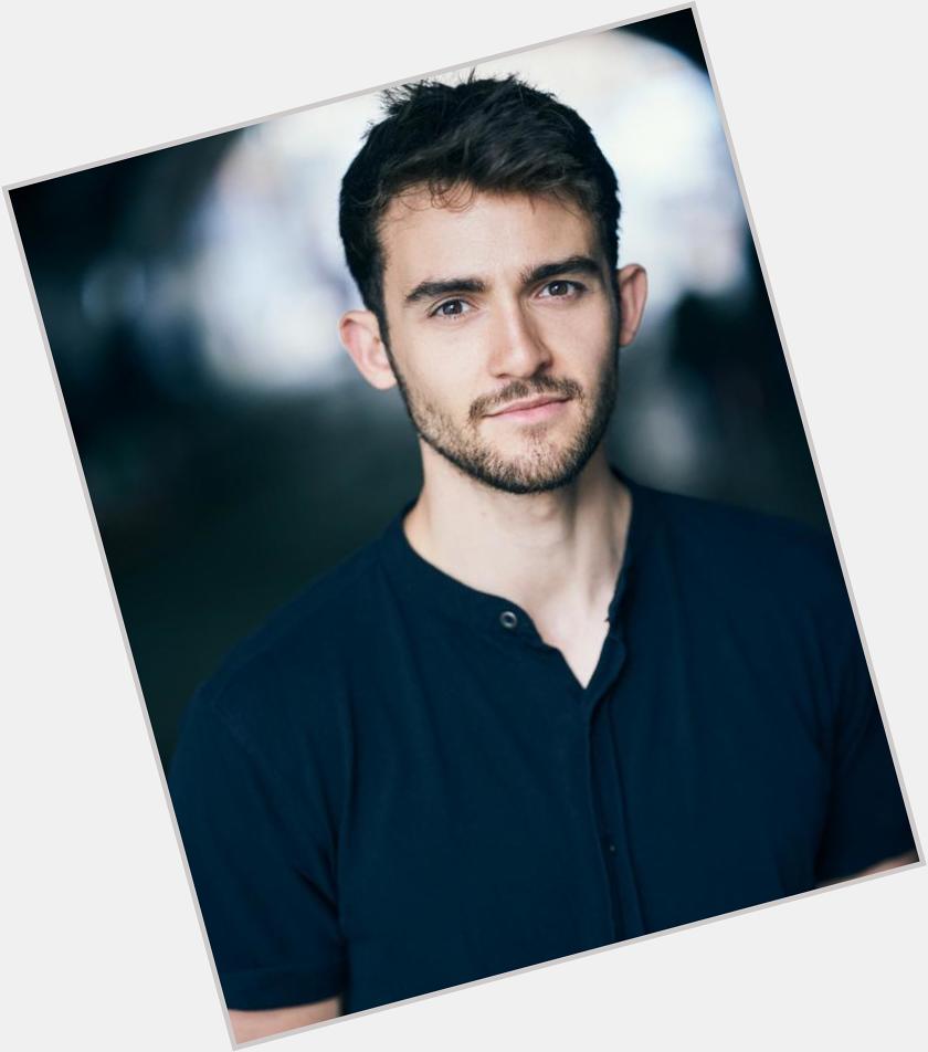 Jack Armstrong | Official Site for Man Crush Monday #MCM | Woman Crush ...