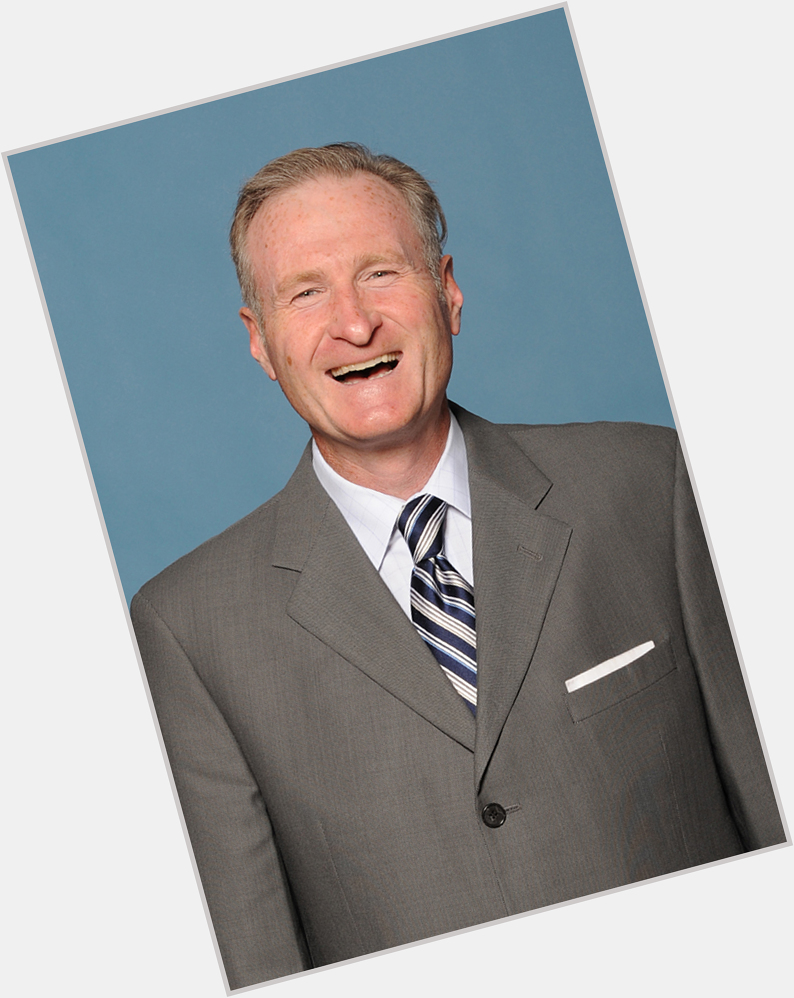 Jack Armstrong | Official Site for Man Crush Monday #MCM | Woman Crush ...