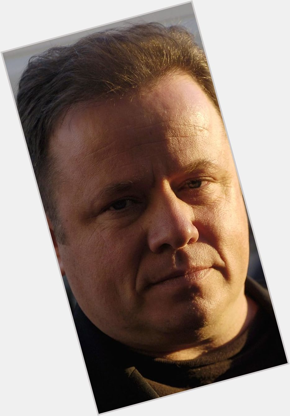 Neil Giuntoli | Official Site for Man Crush Monday #MCM | Woman Crush ...