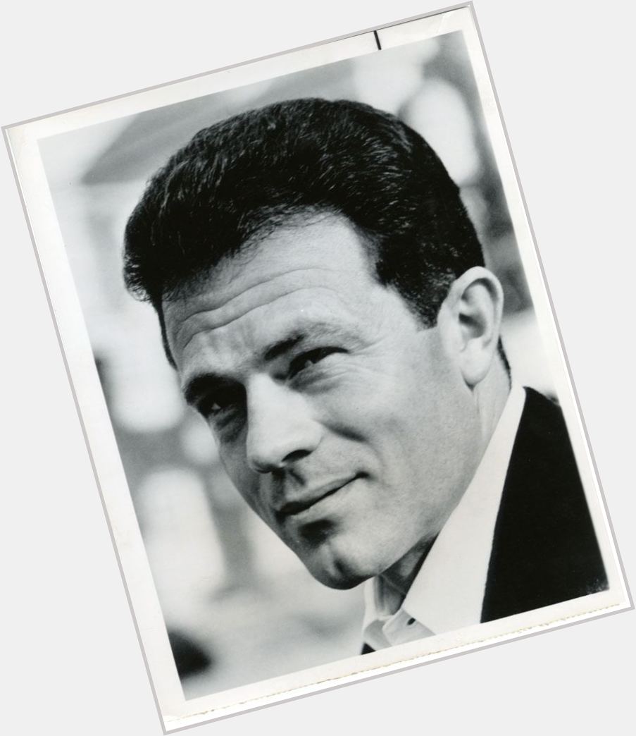 Jack Ging | Official Site for Man Crush Monday #MCM | Woman Crush ...