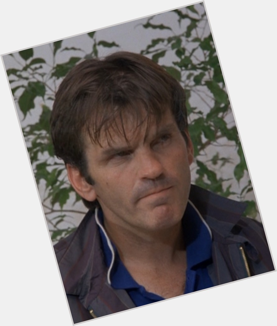 Jack Thibeau | Official Site for Man Crush Monday #MCM | Woman Crush ...