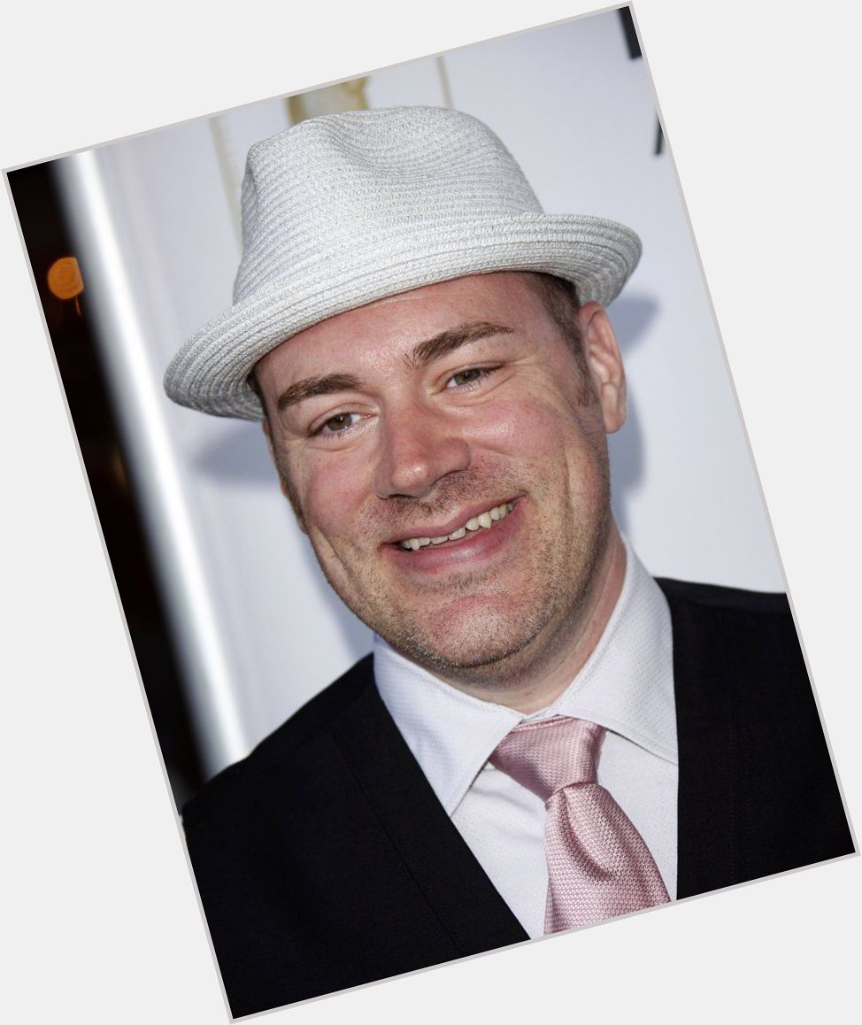 Jackson Douglas | Official Site for Man Crush Monday #MCM | Woman Crush ...