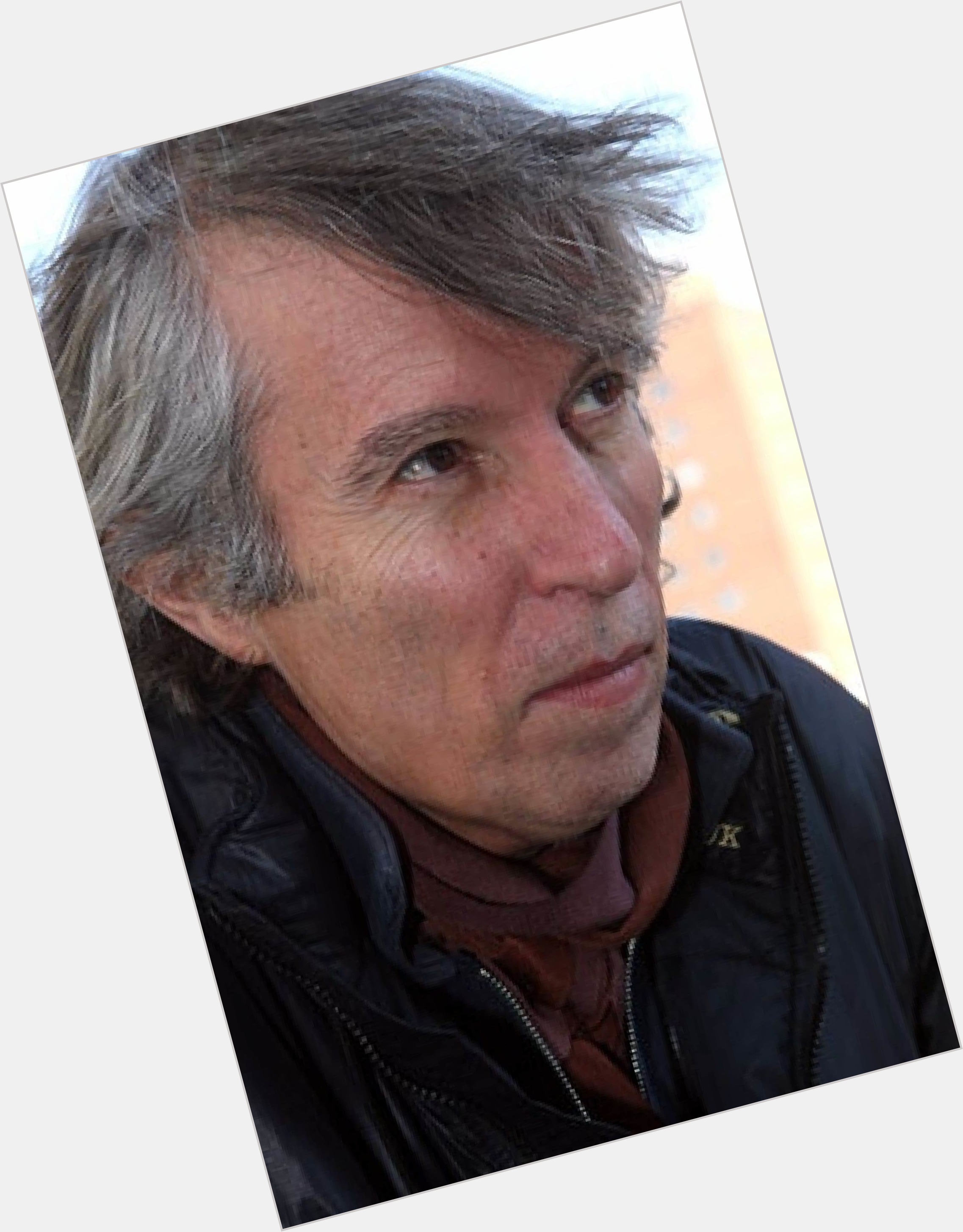 Jacques Doillon | Official Site for Man Crush Monday #MCM | Woman Crush ...