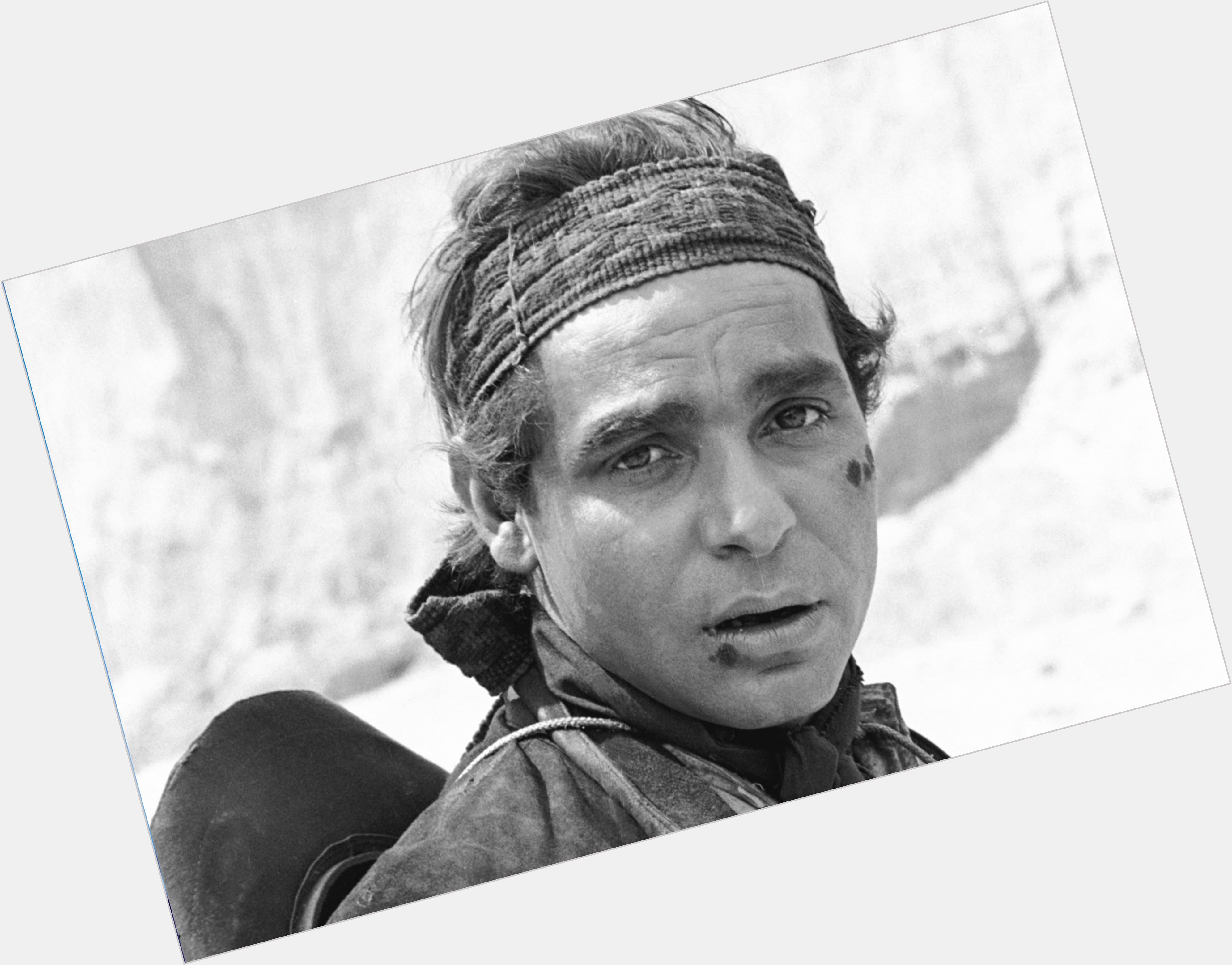 Jaime Sanchez | Official Site for Man Crush Monday #MCM | Woman Crush ...