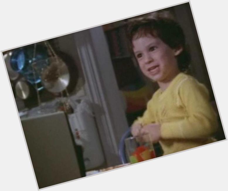 Luke Tarsitano | Official Site for Man Crush Monday #MCM | Woman Crush ...