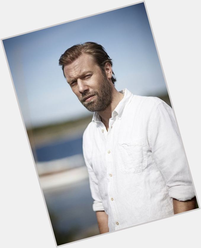 Jakob Cedergren | Official Site for Man Crush Monday #MCM | Woman Crush ...