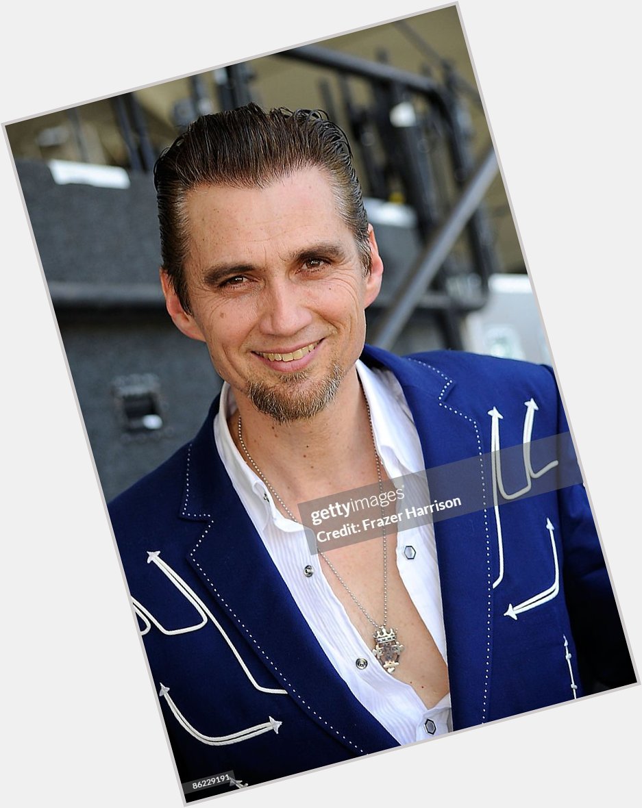 James Intveld | Official Site for Man Crush Monday #MCM | Woman Crush ...