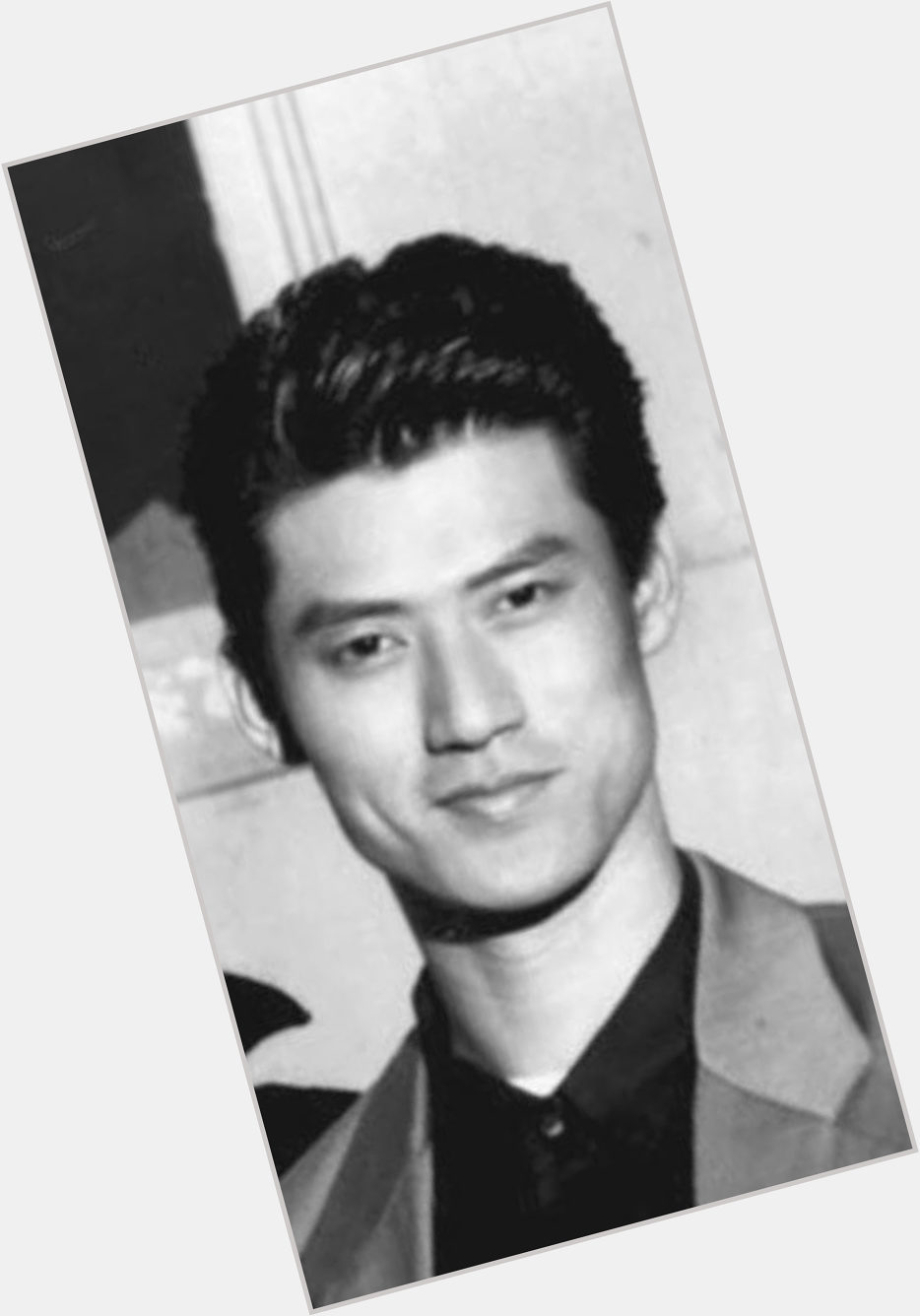 James Pax | Official Site for Man Crush Monday #MCM | Woman Crush ...