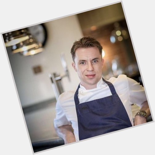 James Tanner | Official Site for Man Crush Monday #MCM | Woman Crush ...