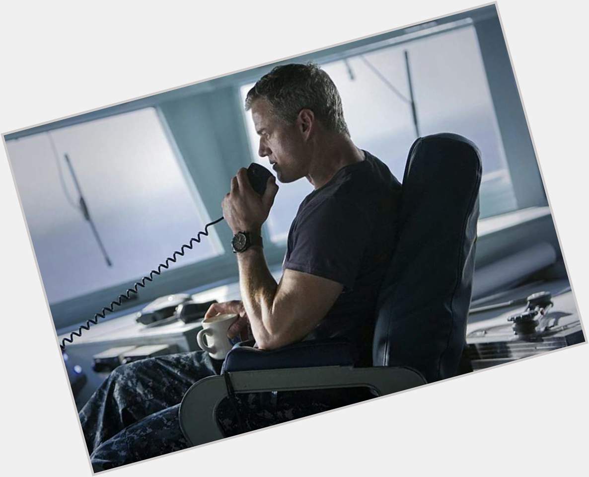 James Tanner | Official Site for Man Crush Monday #MCM | Woman Crush ...