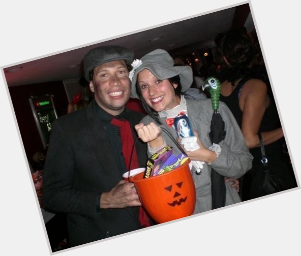 Christa Toro | Official Site for Woman Crush Wednesday #WCW