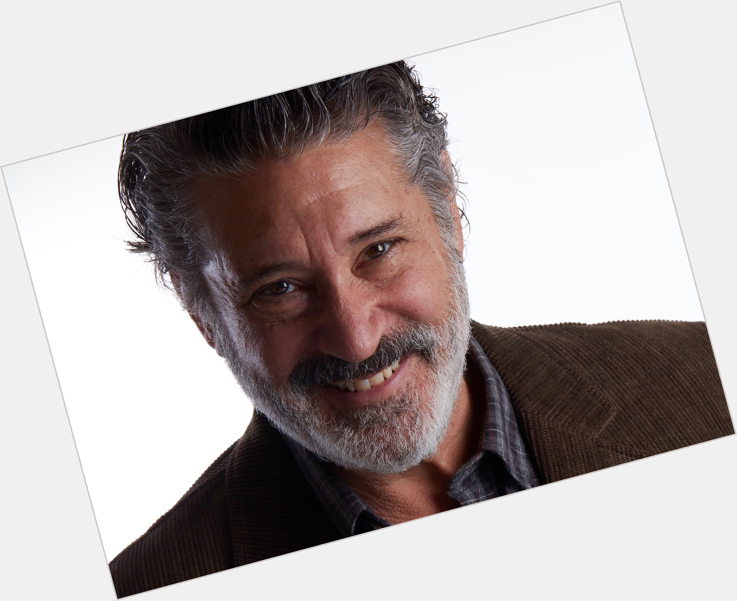 Kip Gilman | Official Site for Man Crush Monday #MCM | Woman Crush ...