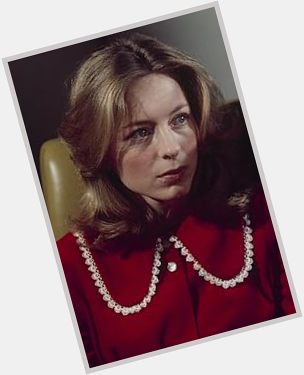 Jamie Smith Jackson | Official Site for Woman Crush Wednesday #WCW