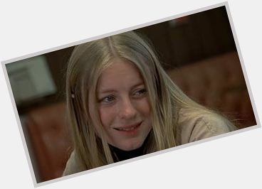 Jamie Smith Jackson | Official Site for Woman Crush Wednesday #WCW