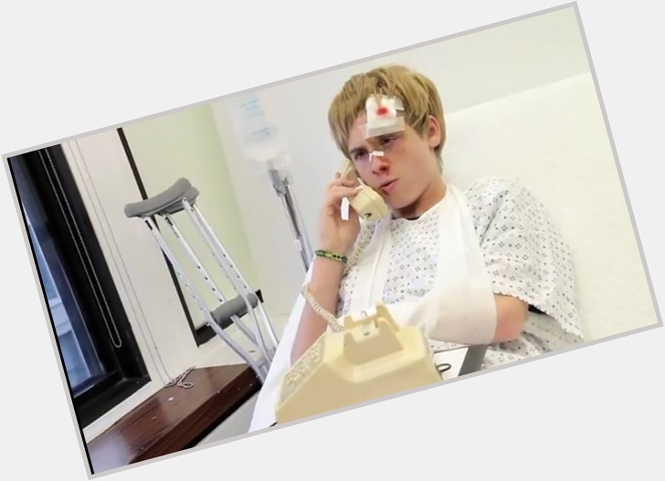 Jan Uczkowski | Official Site for Man Crush Monday #MCM | Woman Crush ...