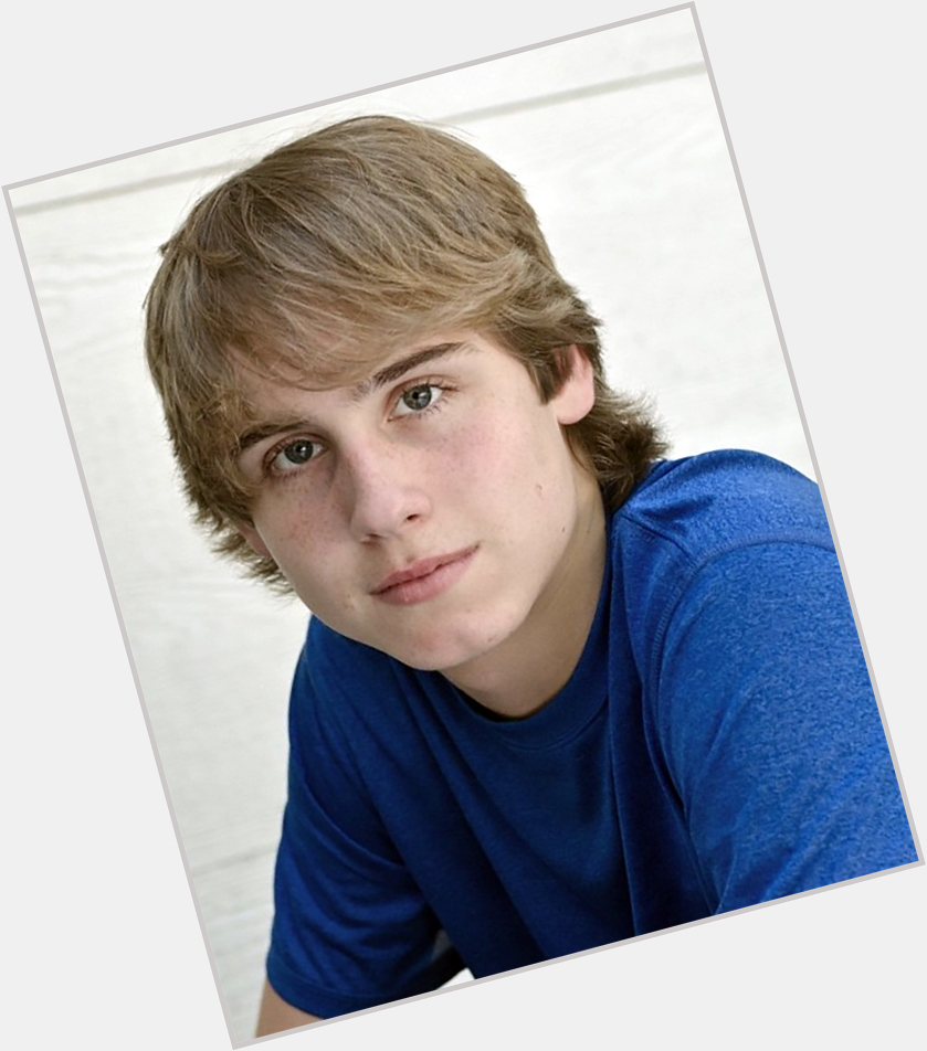 Jan Uczkowski | Official Site for Man Crush Monday #MCM | Woman Crush ...