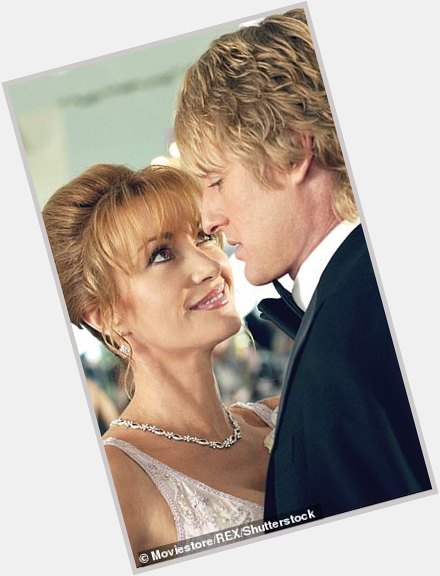 Geoffrey Planer | Official Site for Man Crush Monday #MCM | Woman Crush ...