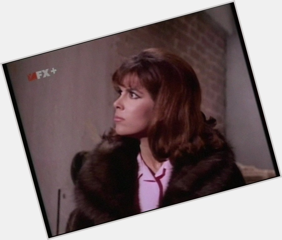 Jane Wald | Official Site for Woman Crush Wednesday #WCW