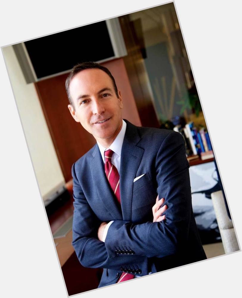 Jason Ader | Official Site for Man Crush Monday #MCM | Woman Crush ...